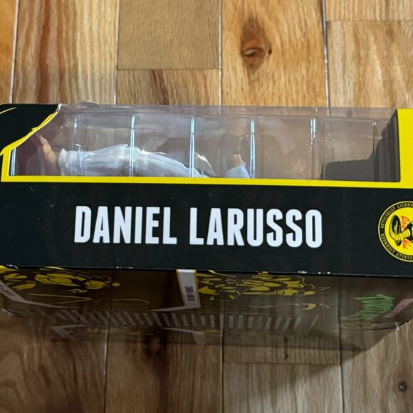 teenage mutant | Toys | Teenage Mutant Ninja Turtles Vs Cobra Kai ...